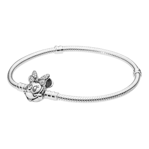 Bedels voor Pandora armband – Bedel.shop