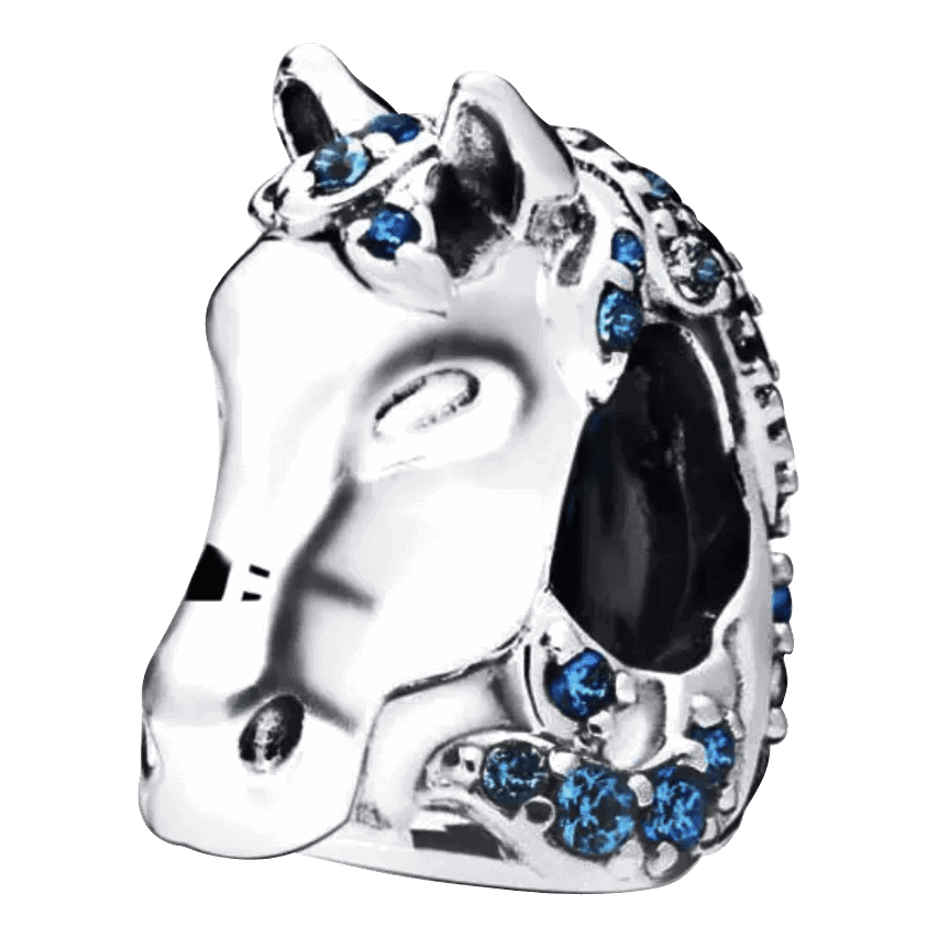 Bedels voor Pandora armband – Zelfde pasvorm als Pandora bedels