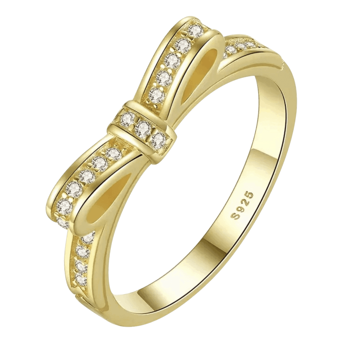 Bekijk onze sale items bij Bedel.shop en shop met korting