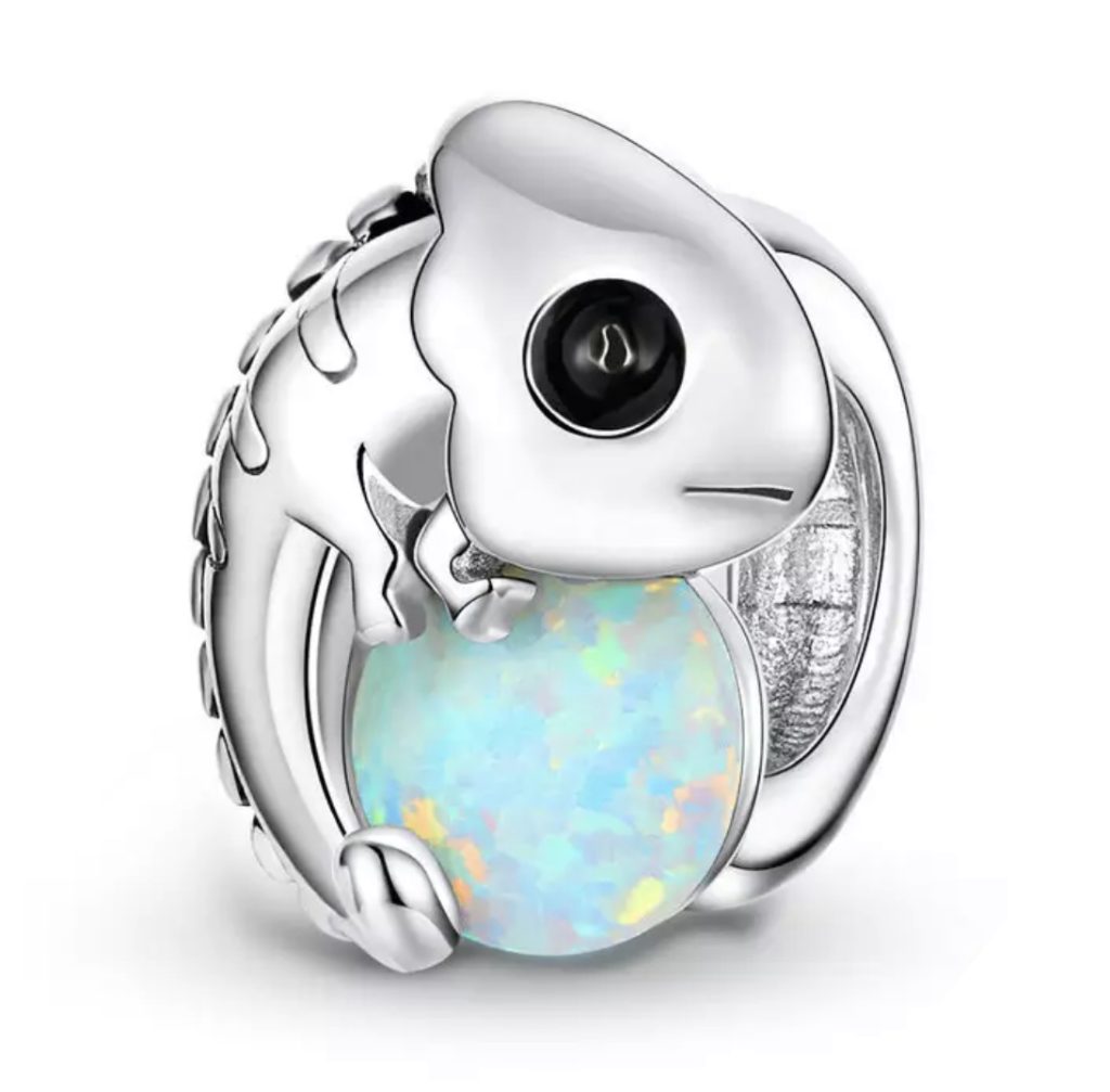 Sale actie | Zilveren bedels en sieraden met korting