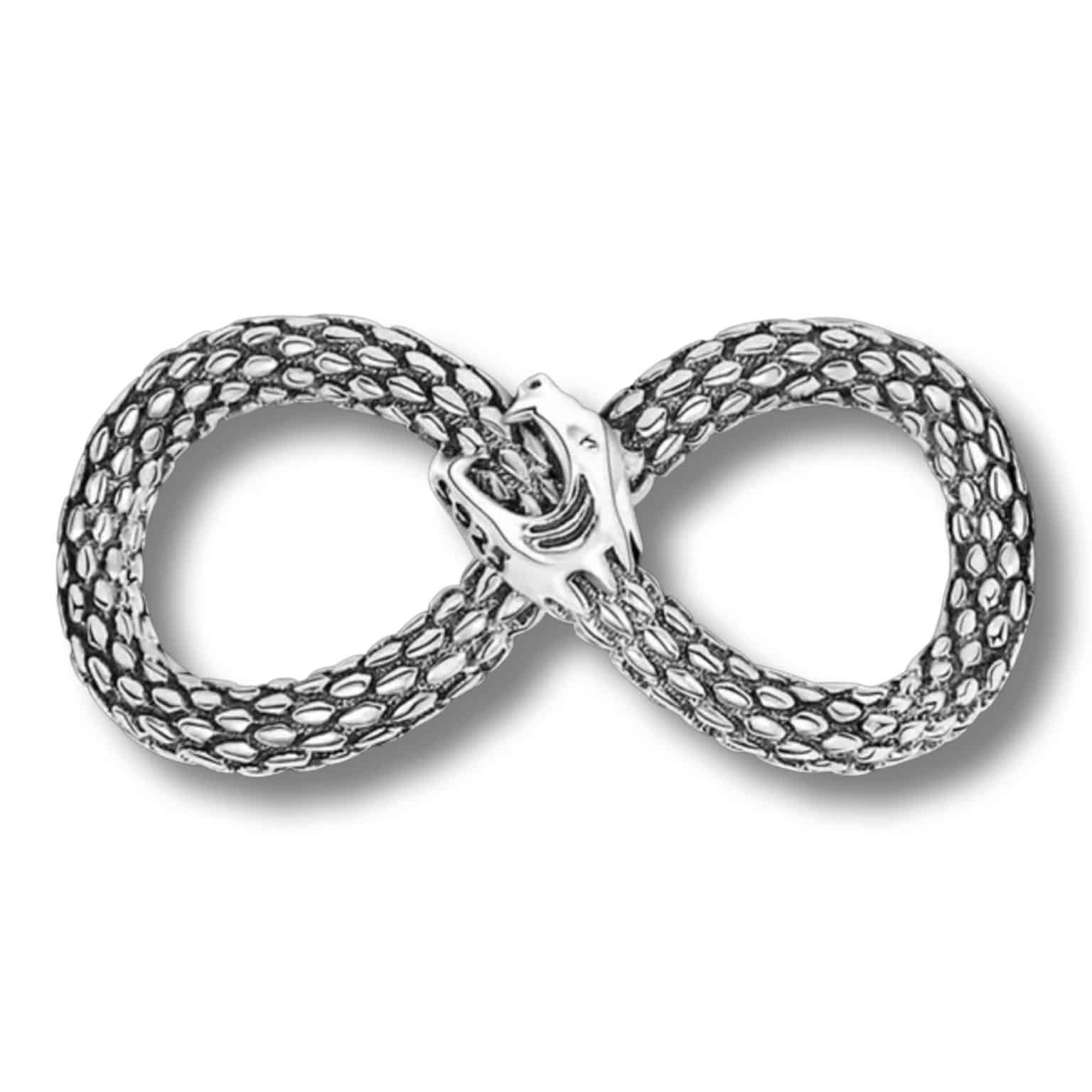 Zilveren bedels voor je Pandora armband | Bedel.Shop