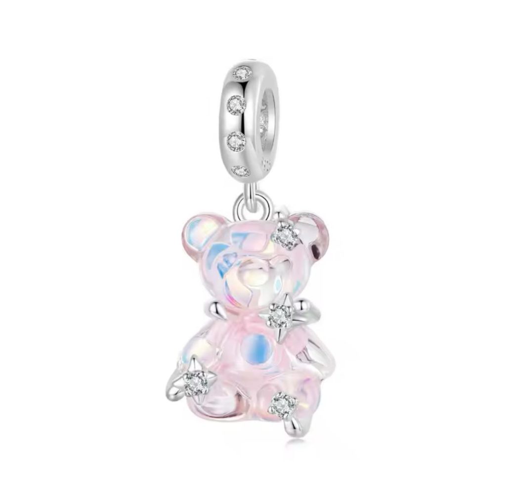 Bedels en sieraden | 925 Sterling Zilver Bedel.Shop