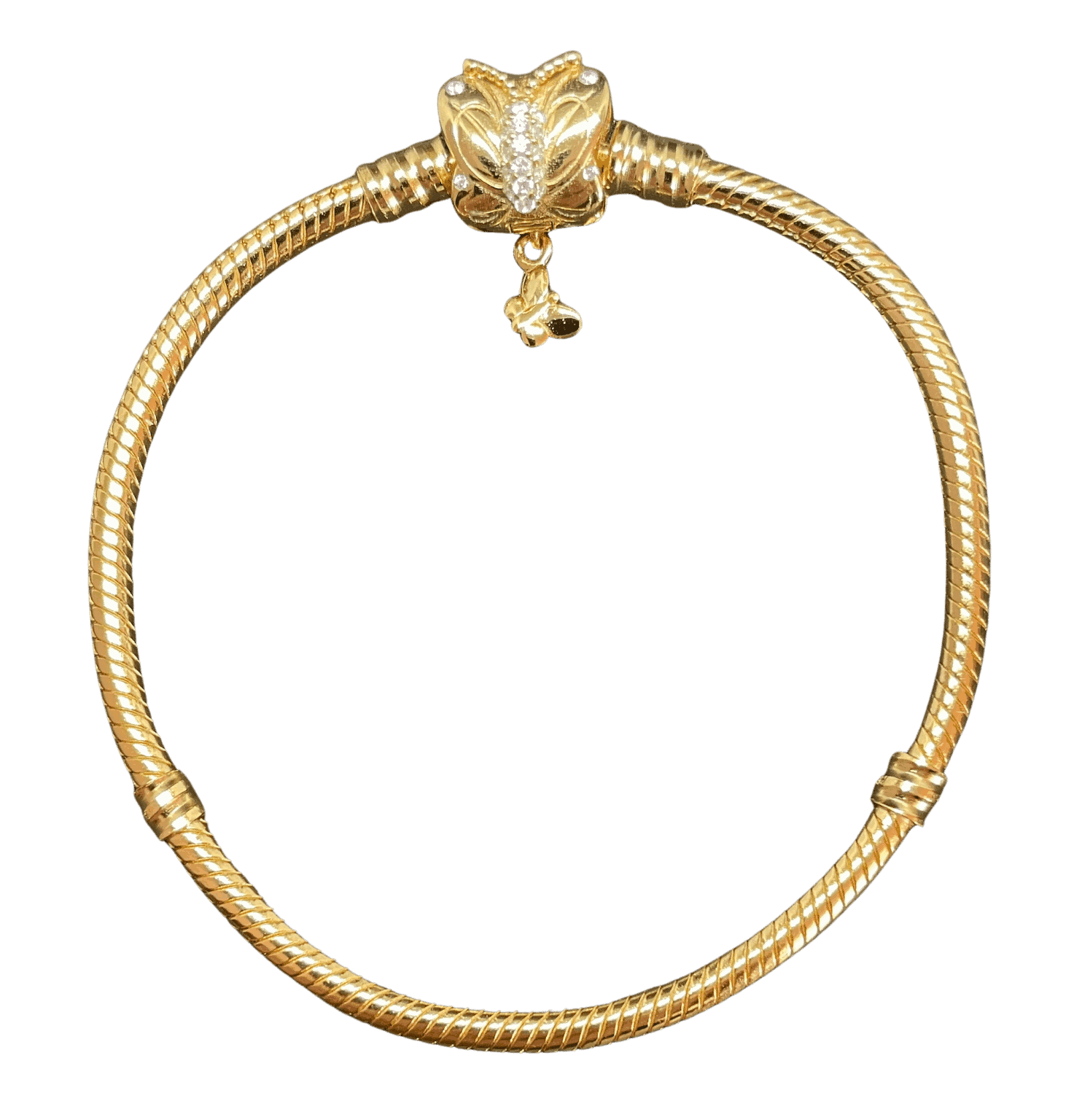 Zilveren Bedeltjes, ook geschikt voor je Pandora armband. Echt 925 Zilver